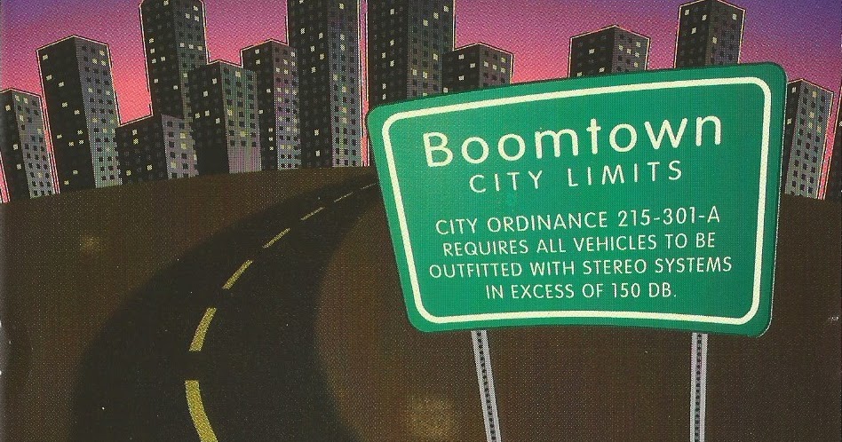 B-Bart's Bass Covers: IBP-0003