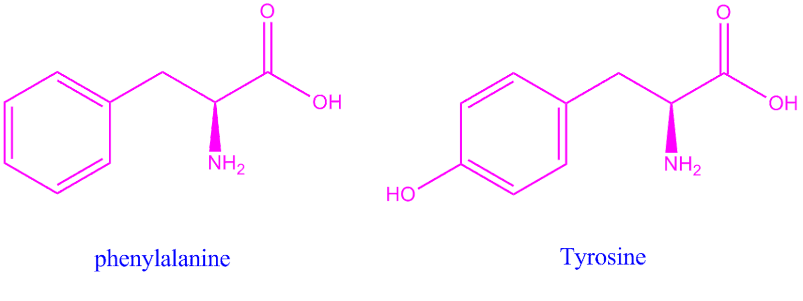Huckel’s rule of aromaticity and anti aromatic compounds - PG.CHEMEASY
