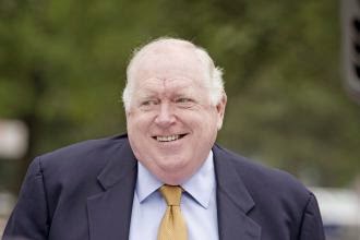 GRBG: 2014 Belmont Stakes Preview Part I: The Greatness of Tom Durkin