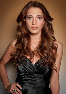 Miss world: Miss World 2012 Contestant - MISS AUSTRIA WORLD 2012 ...