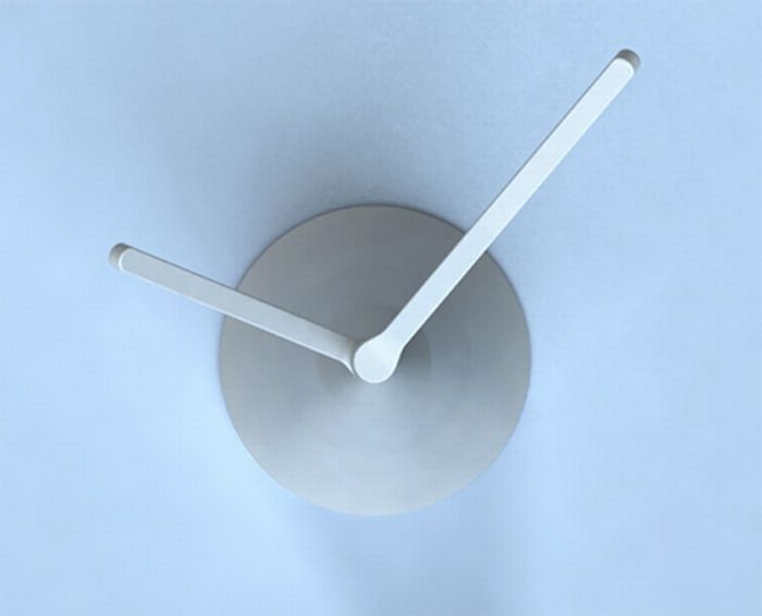 Cool contemporary clock designs | home appliance