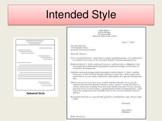 Letter | Imas Ekawati