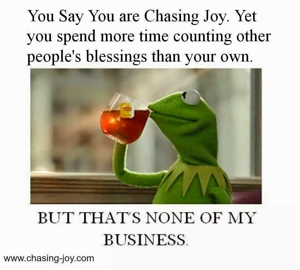 Love Kermit The Frog Quotes. QuotesGram
