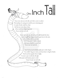 Ihomeschool: Days 16 & 17