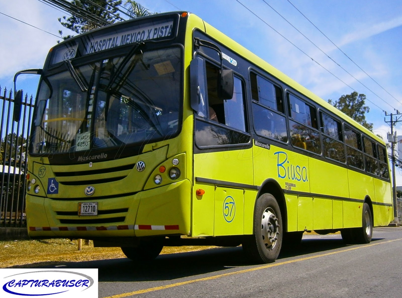 CAPTURABUSCR: 2014-11-09