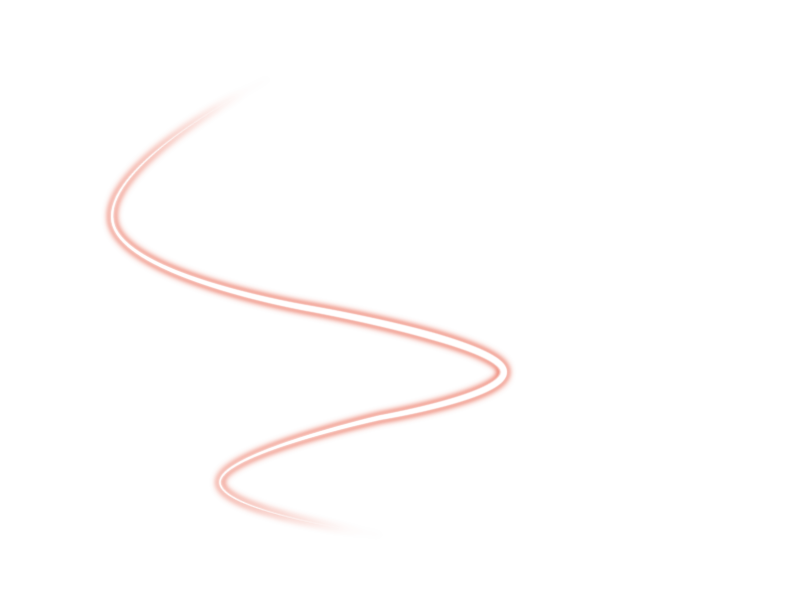 Photoscape and PhotoShop Effects & Tutorials: Swirl Effects