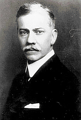 Art Now and Then: The Lincoln Memorial