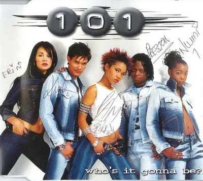 GoXtra News: Taking it back to the very FIRST Mzantsi’s Pop-flop Stars