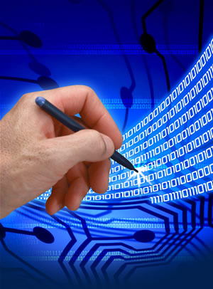 Francesco Simoncelli's Freedonia: Verificare l'Oro della FED