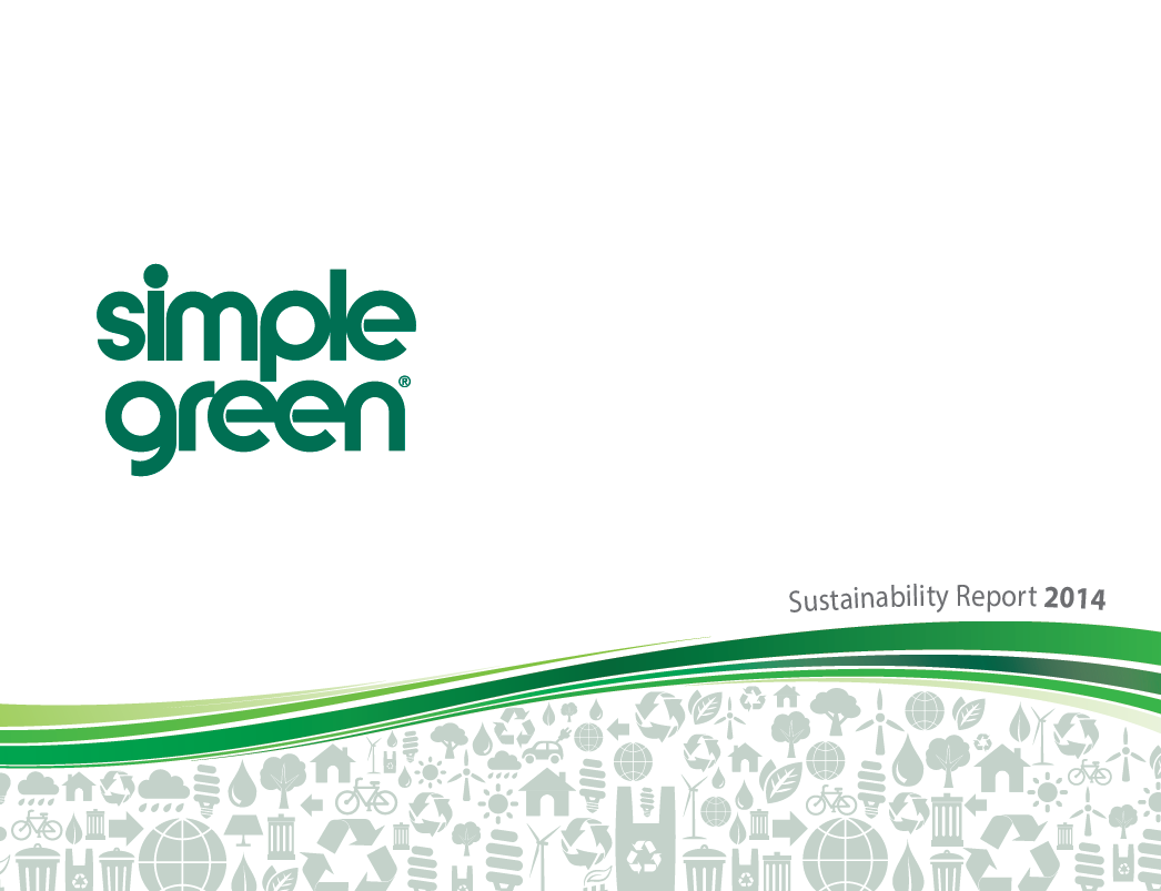 csr-reporting: USA:9 first-time G4 reports