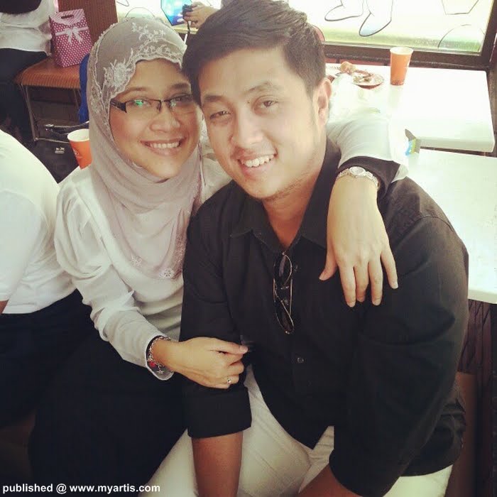 MYARTIS.COM | MYARTIS | MY | ARTIS: 6 GAMBAR - AKMA AF3 KINI HAMIL 11 ...