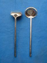 kafe Guru: GURU IBARAT SUTIL DAN SEROKNYA