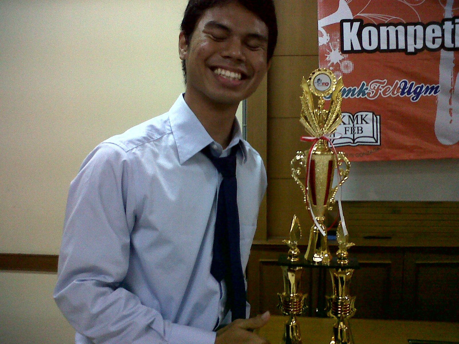 past, today, and future