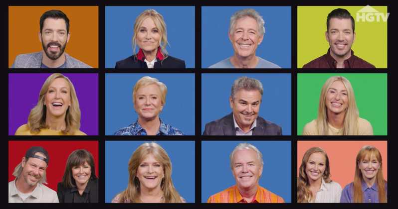 Whatever Happened To: The Cast Of "The Brady Bunch" - #IHeartHollywood