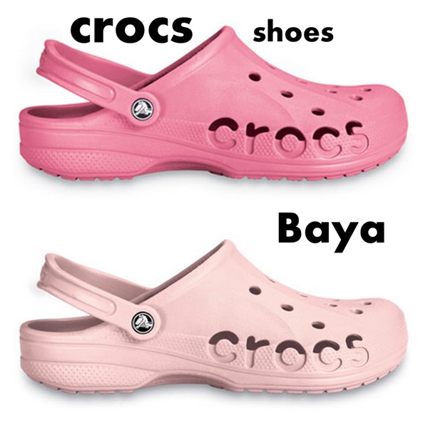 ZAPATOS CROCS 100% ORIGINALES: ZAPATOS CROCS ORIGINALES (MAYOR Y DETAL)