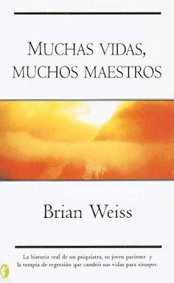 Descargar Libros de Brian Weiss Gratis | Free Libros