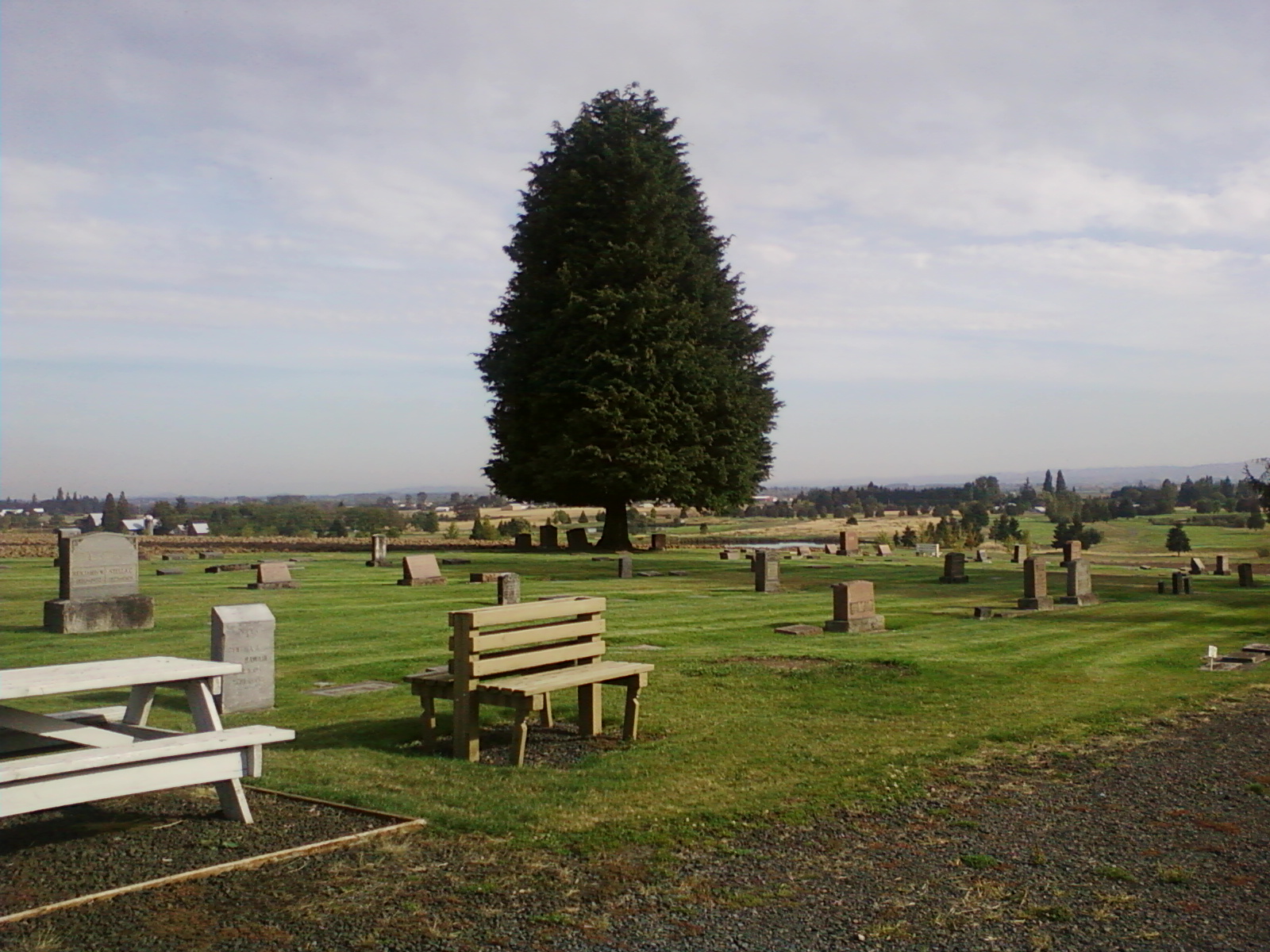 Millican Carrara Lippert (et al.) Genealogy Blog: John Lippert & Union ...