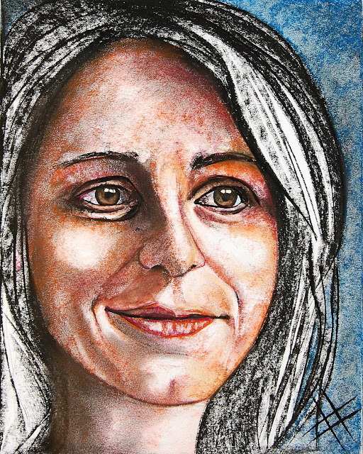 In situ: Julia Sattout for JKPP