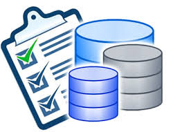 Heli Sulbaran: Normalización de Base de Datos