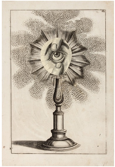 Los Grandes Fotografos: Franz Roh (1890-1965)