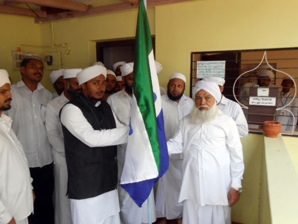 SSF Photos And Video Gallery