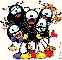 Anime & HQ em Foco: O fenômeno chamado SMILINGUIDO.