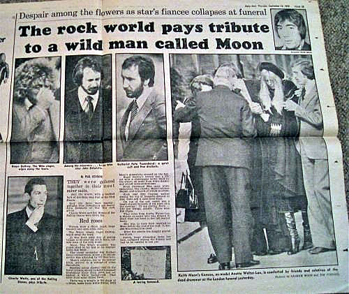 Tommy Raw........................... No Way That Just Happened: Words ...