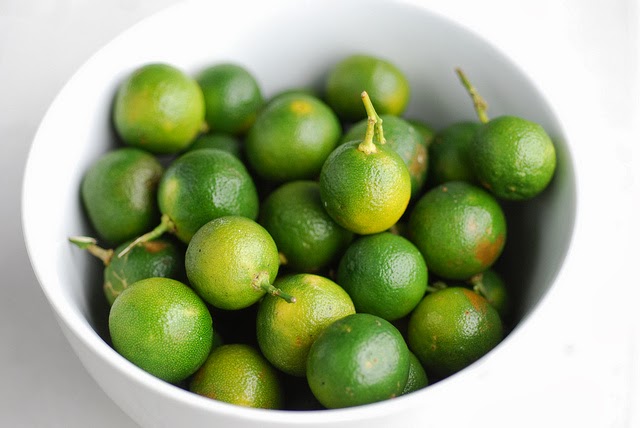 Benefits of Calamansi Essential Oil