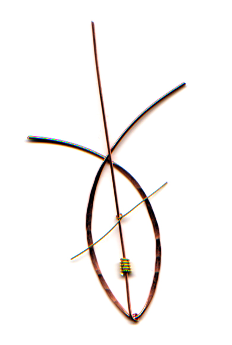 WireWorkers Guild: LEAF TUTORIAL