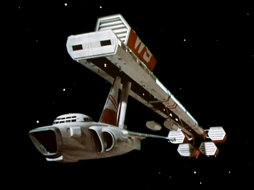 John Kenneth Muir's Reflections on Cult Movies and Classic TV: Cult ...