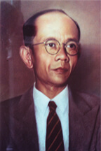 12 Biodata singkat dan Peran Tokoh – Tokoh Sekitar Proklamasi - Cah ...