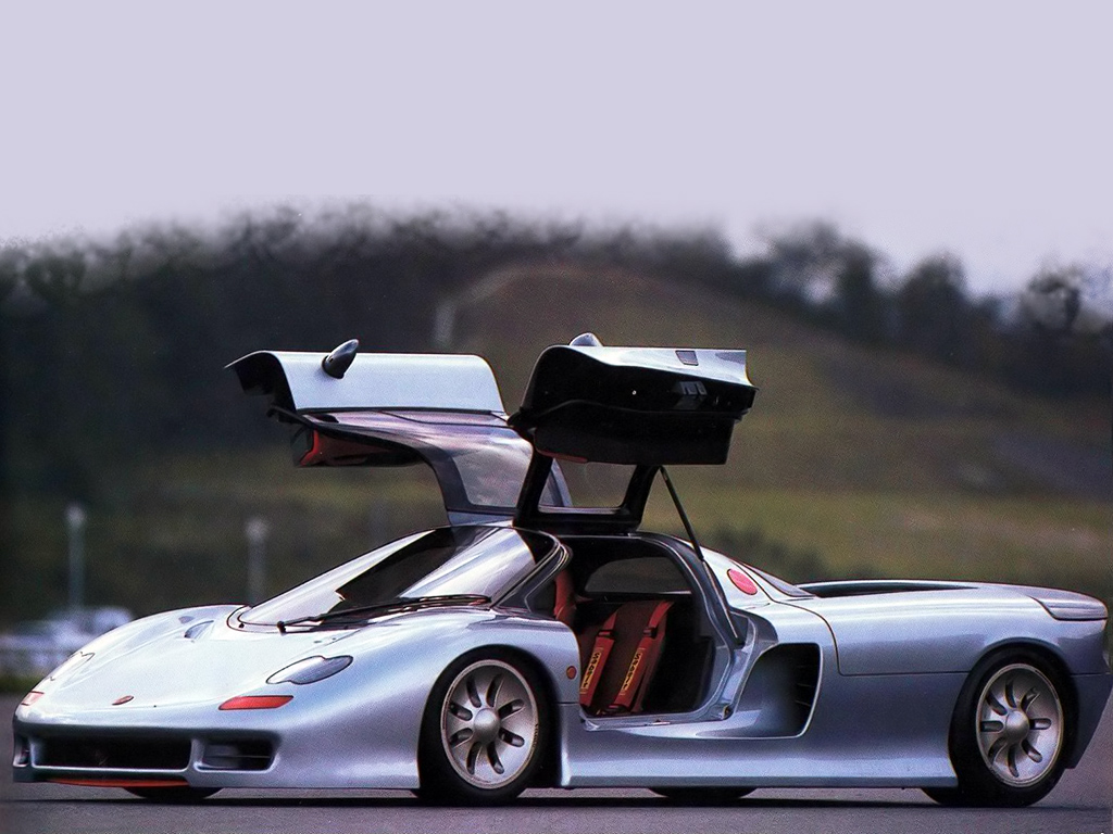 169. Japońskie koncepty #03: Jiotto Caspita. ~ staryjaponiec - japońska ...