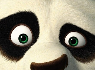 The Million Dollar Tip: The Only Sure Way to Hide your Panda Eye Circles!