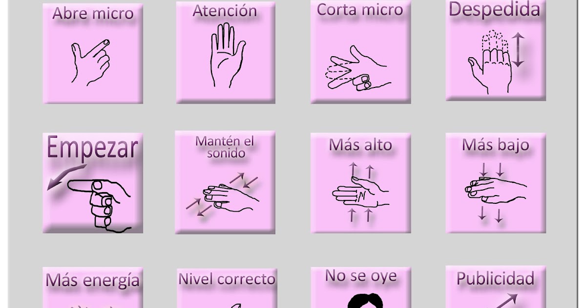 LA AUTENTICA RADIO: El lenguaje en Radio: Mímica radiofónica