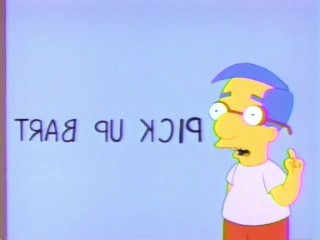 This prompt should probably be hidden when aiming right? : r/Warframe