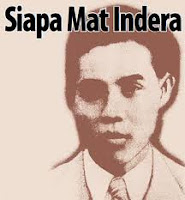 Sejarah Bukit Kepong: Apa yang dapat diakukan oleh Mat Indera.