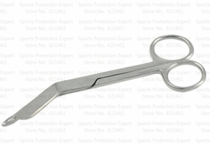 ALAT KESEHATAN DAN FUNGSINYA