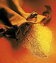 Swarna Bhasma Benefits, Uses, Dosage, Ingredients, Side effects and ...