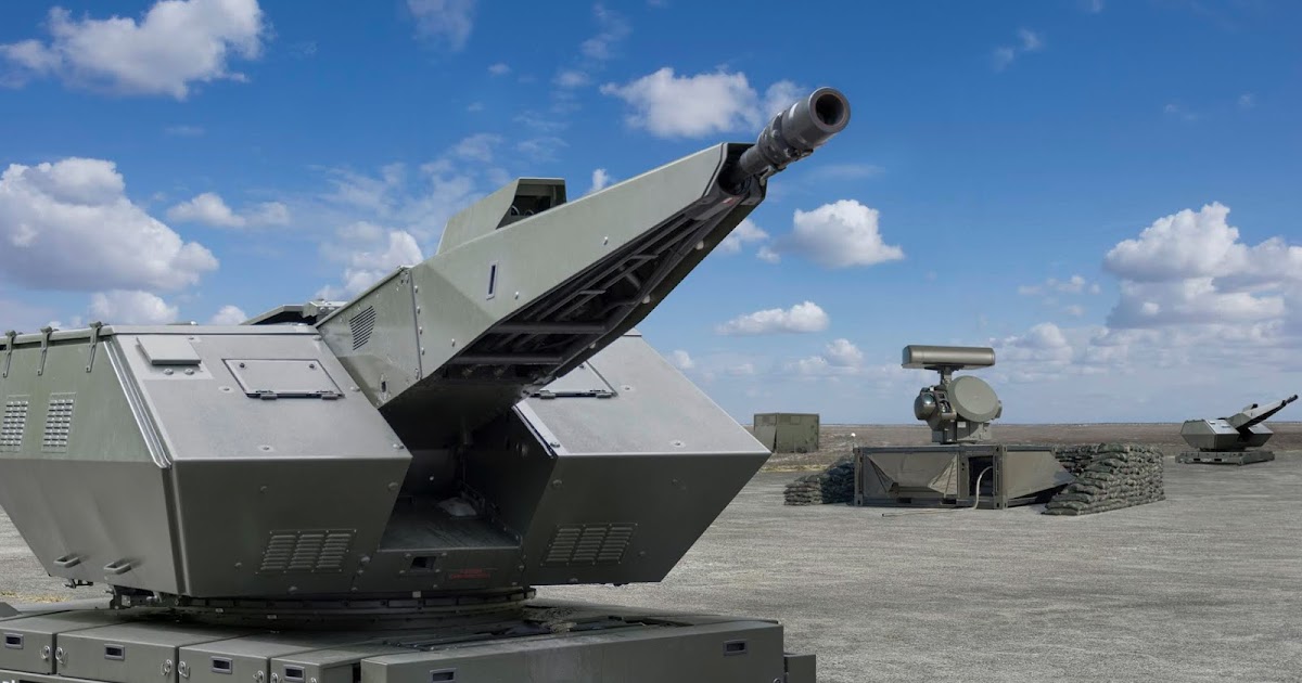 Blog de las Fuerzas de Defensa de la República Argentina: EA: Argentina ...