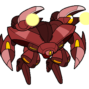 The Galaxy Gathering for Mecha Galaxy: Jadoon Mecha Review By Pat ...