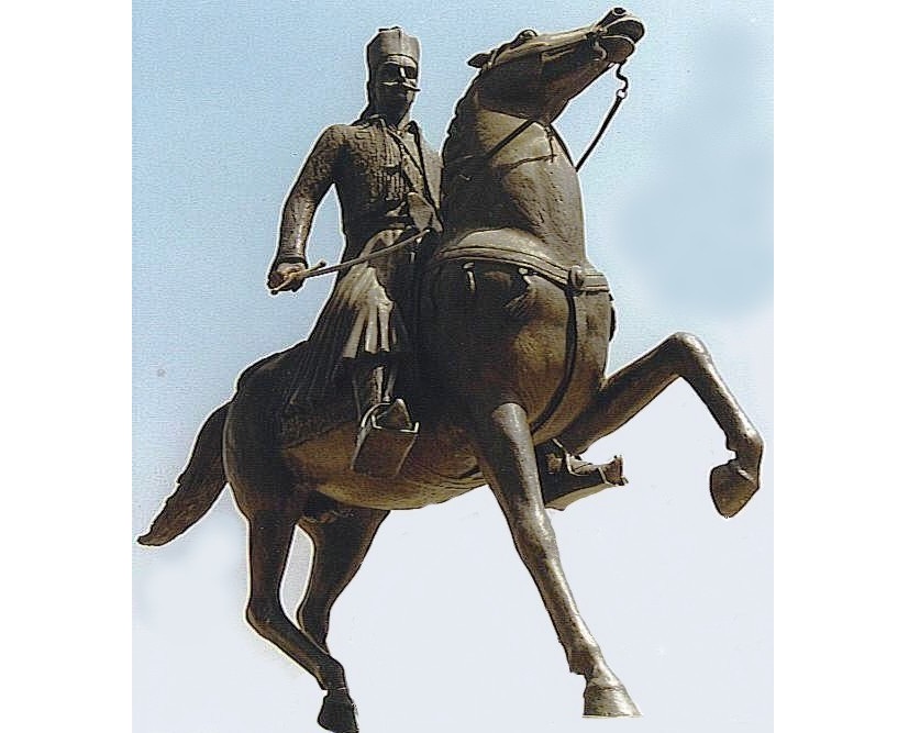 ΙΣΤΟΡΙΚΑ ΑΝΑΣΤΗΛΩΜΑΤΑ