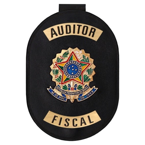 DF INFORMADO: Concursos para Auditor Fiscal em 2018 têm 16 editais ...