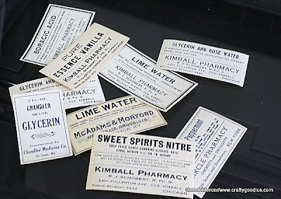 crafty goodies: February 2012