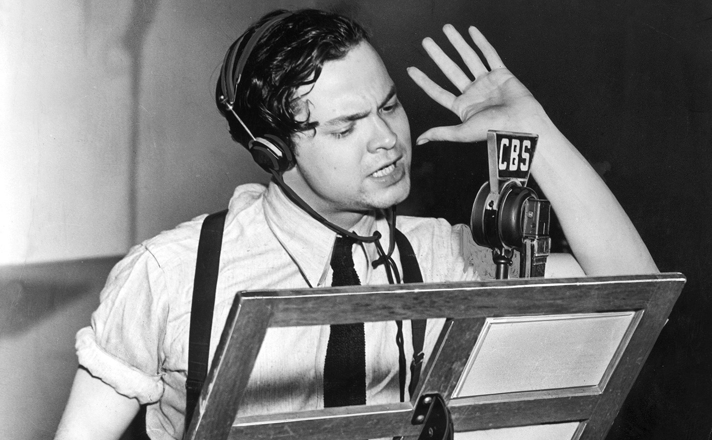 The Hollywood Blacklist Myth : Doubtfully Blacklisted: Ralph Bell and ...