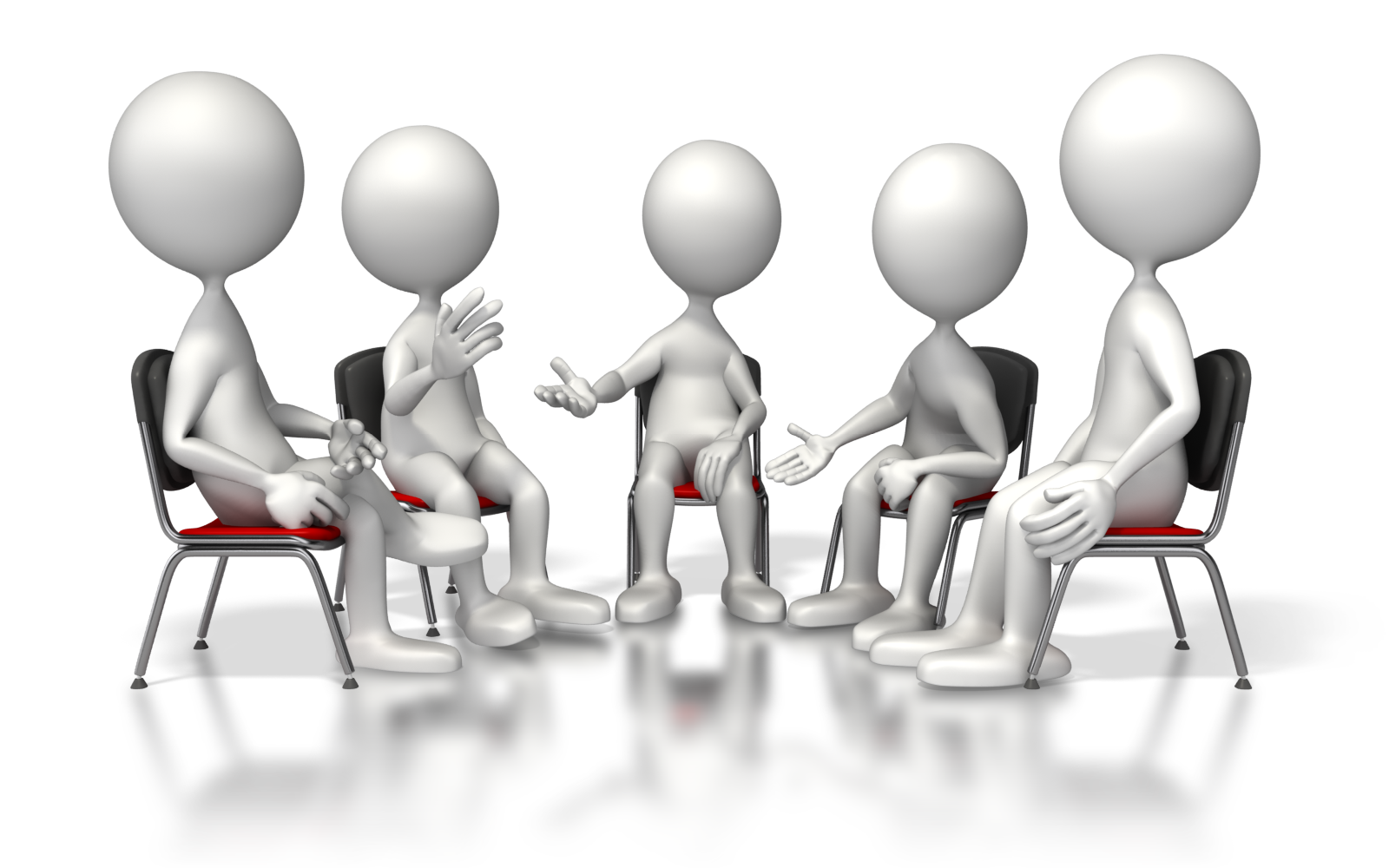 Writing the Group Essay | Writing groups, Sculpture lessons, Essay