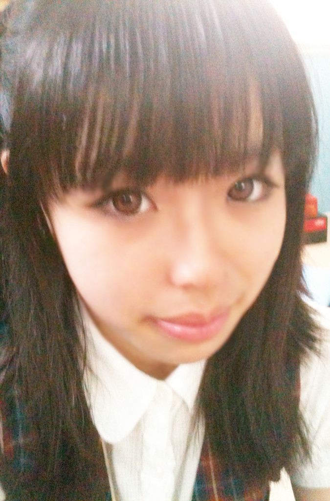 KARACON Koumi: Day with Kimimi (Post is Picture-Heavy)