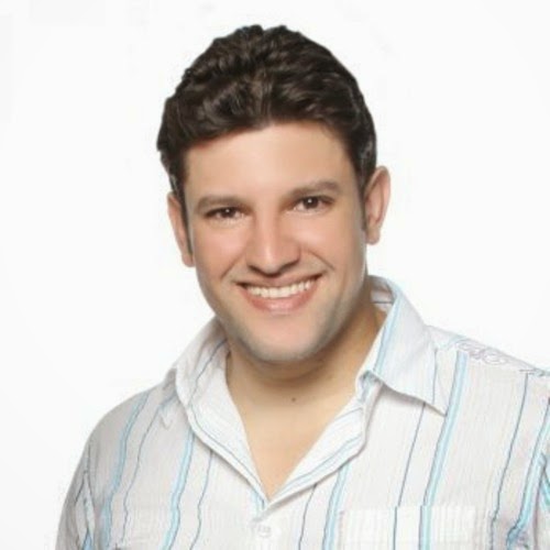 Compositor Sertanejo - Cesar Aranda