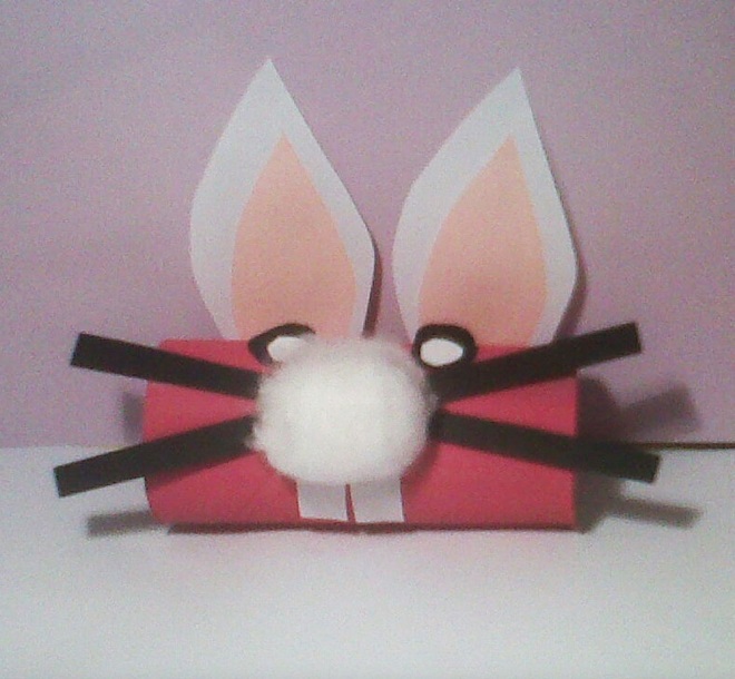 RECICLANDO PARA MEJORAR LA SOCIEDAD : Cómo hacer, paso a paso, un ...