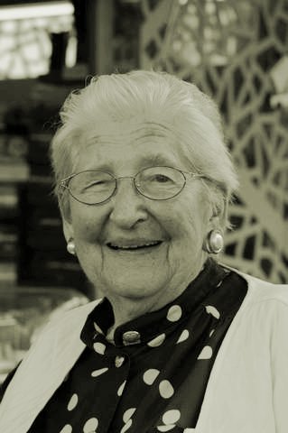 Stehbiertrinker: Oktober 2012