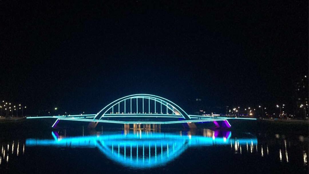 Nirjhor Cantonment Residential Area,Dhaka